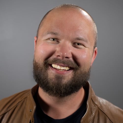 Alt du trenger å vite om Norgespris på strøm | Current